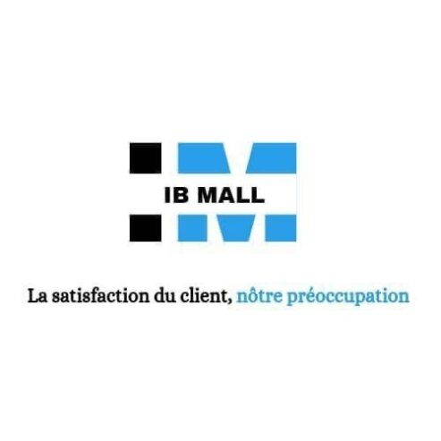 Boutique Archive - O'djassa