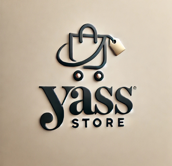 Yass Store - O'djassa